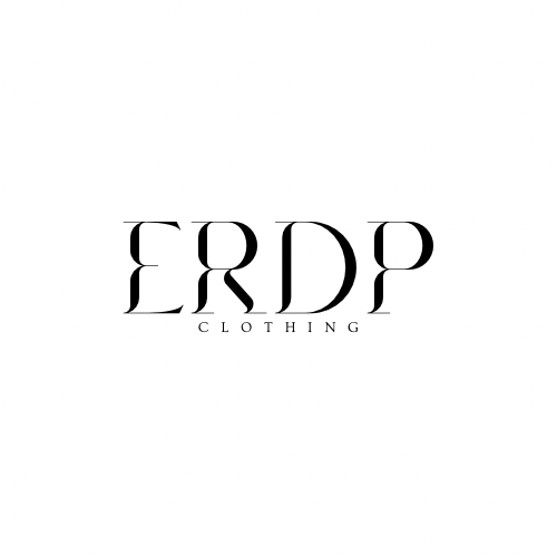 ERDP.CLOTHING